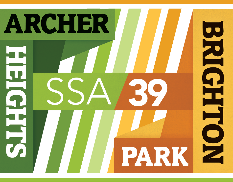 SSA 39 Business Directory | Archer Heights and Brighton Park | Shop | Dine | Explore